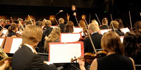 Most Famous Classical Music Pieces In Movies At Ella Kendall Blog