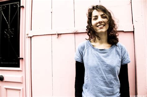 Cléa Vincent Entradas Conciertos Y Giras 2024 Wegow