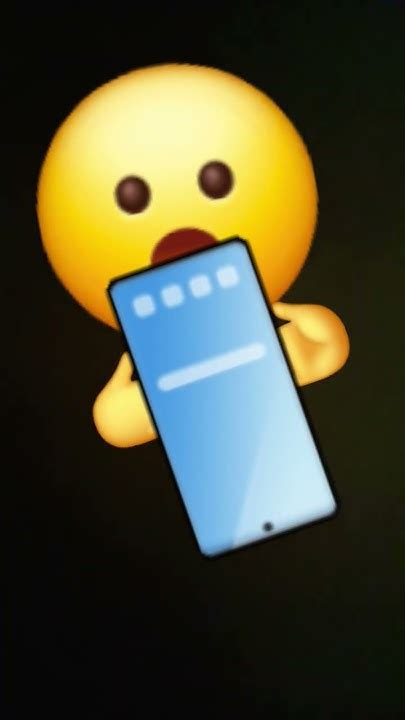 신기신기 Youtube