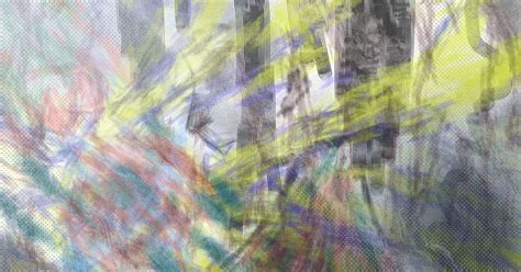 オリジナル 無題 Watariのイラスト Pixiv