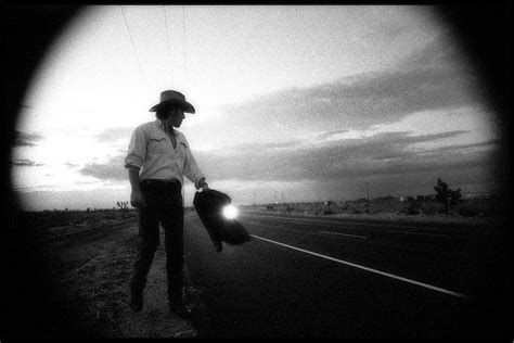 Bruce Springsteen Tom Joad Series 1