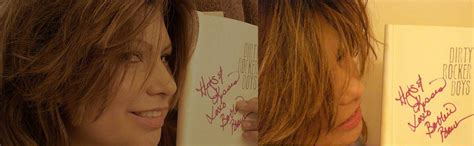 Maggie Eckert Tawnymaine Twitter