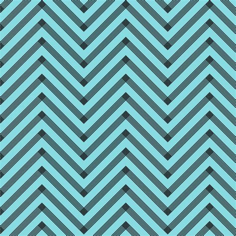 🔥 40 Aqua And Gray Chevron Wallpapers Wallpapersafari