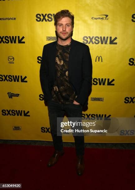 46 Kyle Mckeever Photos And High Res Pictures Getty Images