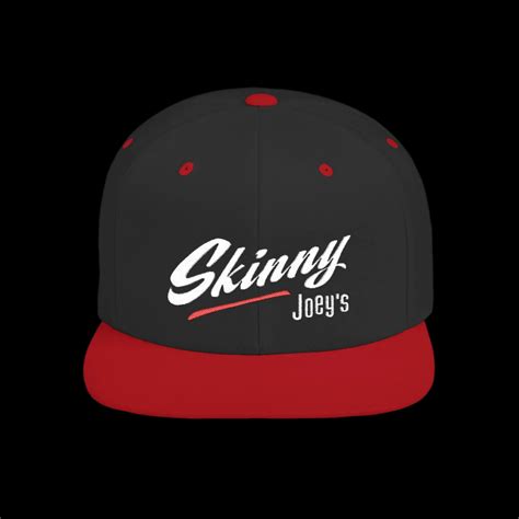 Skinny Joeys Cheesesteaks Skinny Joeys Cheesesteaks