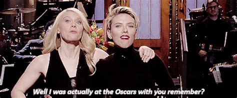 Scarlett Johansson Tumblr