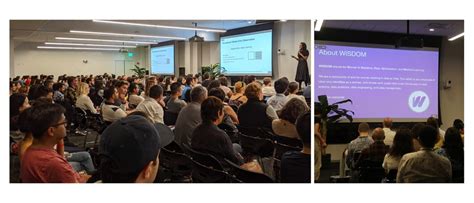 Women In Data Science At Uber Moving The World With Data In 2020—and