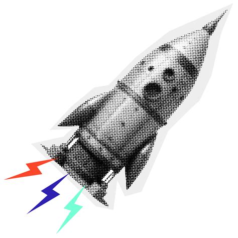 Launch Your Audio Lead Magnet Hello Audio