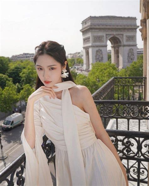 網民票選澳門「第一神顏」 佩男vs溝兒邊位大比數完勝對方？