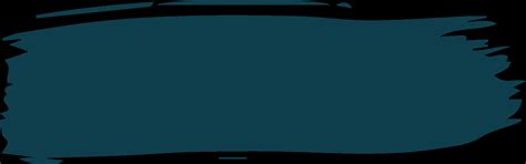 Home — Caetani Centre