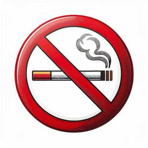 1000 Smoking Vaping Symbol Pictures