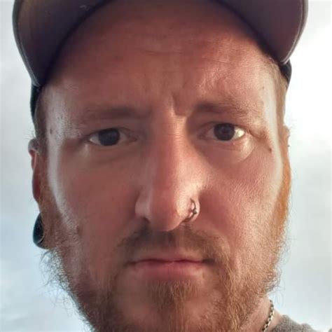 Benjamin Lawrence Atkinson