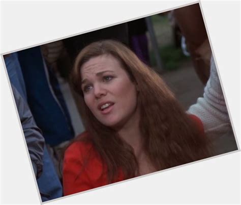 Leslie Ackermans Birthday Celebration Happybdayto