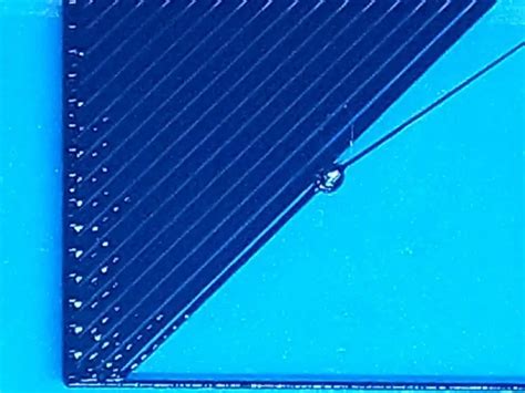 How To Fix Gaps In D Prints Solutions To Try MakerShop