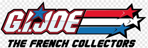 Gi Joe Retaliation Logo