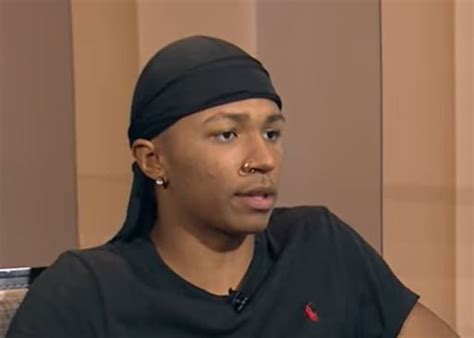 На 20 годишна възраст почина синът на Алфредо Торес Шон Момчето е двукратен републикански