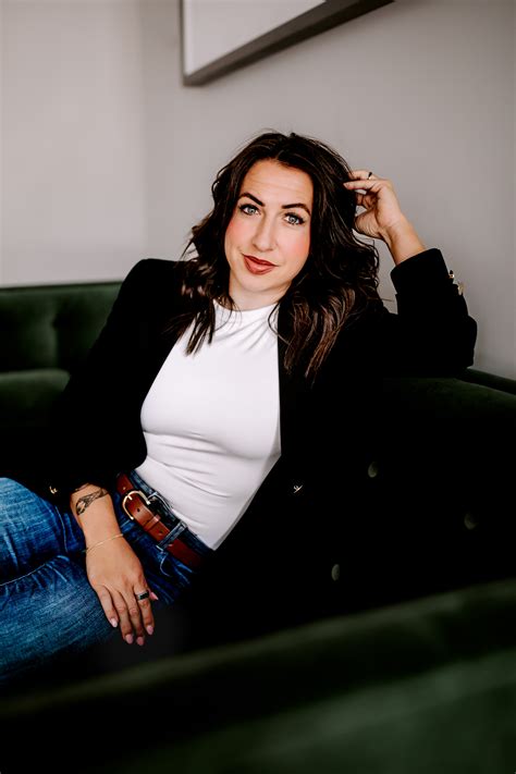 Swthz Promotes Stefani Rizzi To Head Of Design And Member Experience Newswire