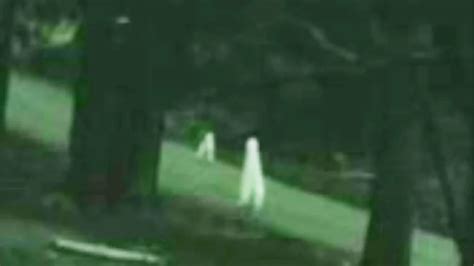 The Spooky Story Behind The Riverside Monster Nomadic News