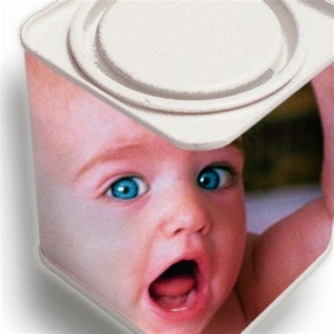 Alexis Sofianopoulos Youtube