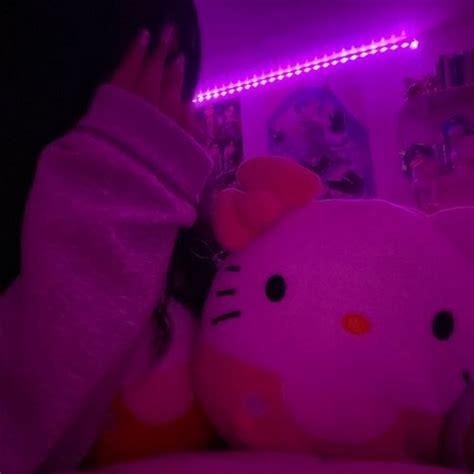 Hello Kittys House Youtube