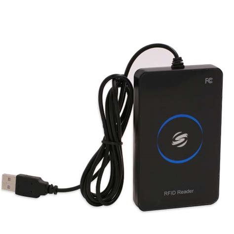 13 56mhz Hf Iso14443a B Mifare Nfc Desfire Desktop Access Control Readers And Oem Modules