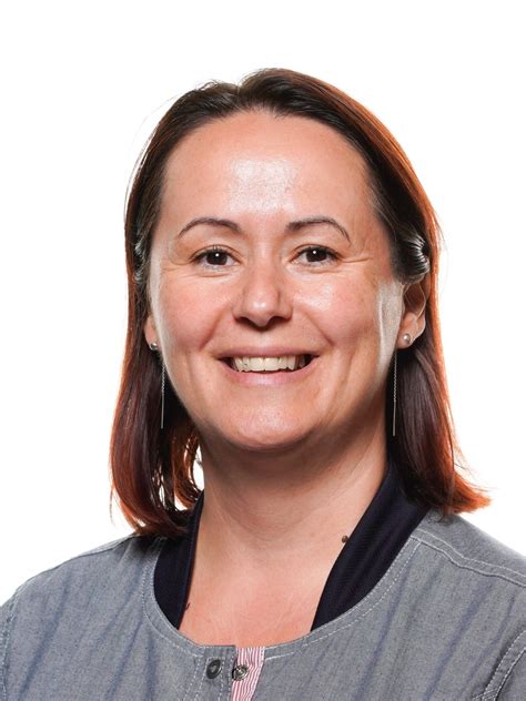 Rengøring Grenaa Gymnasium