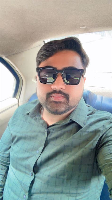 Shanu Kumar On Linkedin Linkedinpresence Linkedingrowth Networking Businessgrowth