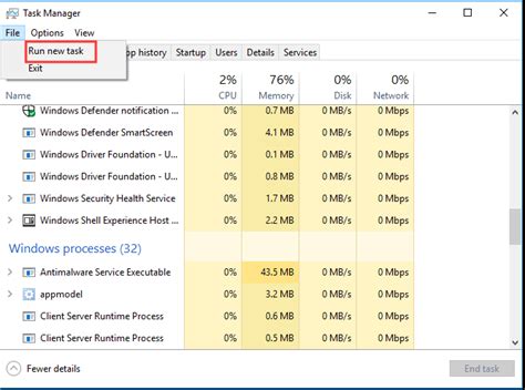 Here Are 4 Solutions To File Explorer Keeps Opening Windows 10 Minitool