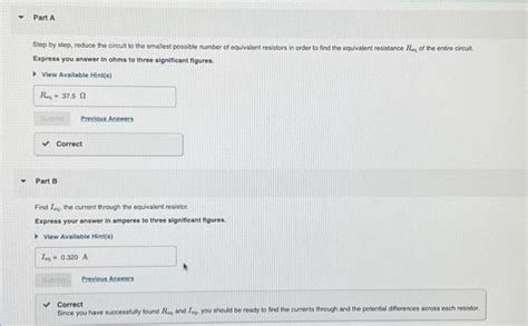 Solved Learning Goal To Practice Problem Solving Strategy