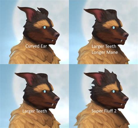 Custom Content S4 On Tumblr Sims 4 Sims Sims 4 Cc Packs