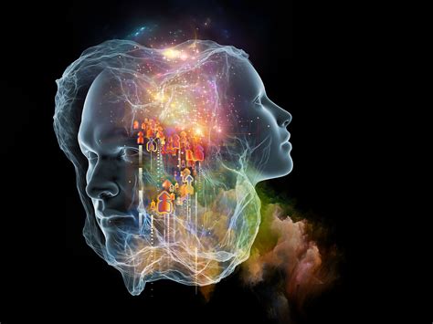 Qué Es La Descodificación Biológica Y Cómo Utilizarla Para Liberarse