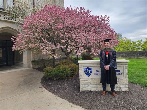 James Adelman On Linkedin A Quick Update As The Last Two Weeks Have Been Pretty Exciting I