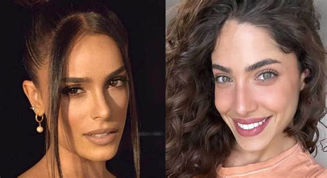 אורטל עמר עקצה את דניאל גרינברג והיא לא נשארה חייבת שמועה בידור