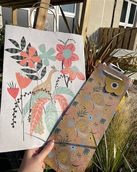 St Eval Stores Ltd And St Eval Stores Ltd And Post Office