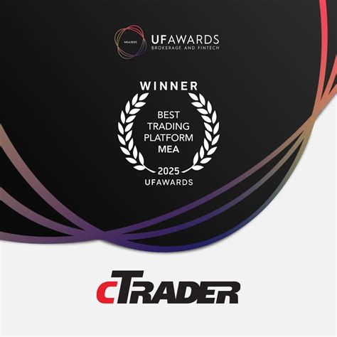 ctrader spotware ifxexpo ricardo dias