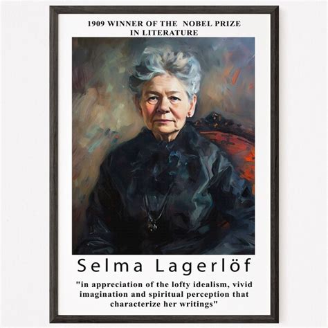 Nobel Prize Winner Paul Samuelson Reshaping Economics Digital Download Father Of Modern