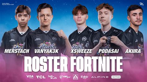 Gentle Mates To Sign Global Superstars Pollo Swizzy And Mariuscow To