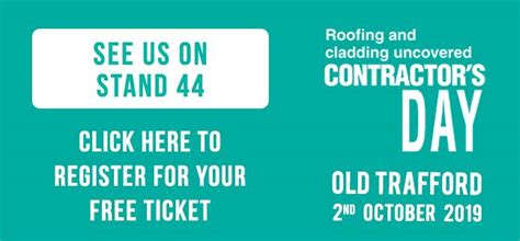 Stuart Pierpoint On Linkedin Msa Hcl Fallprotection