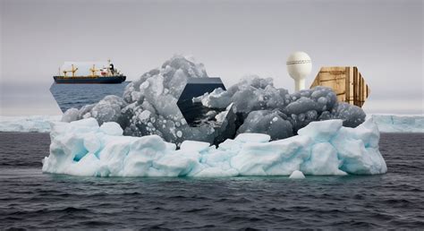 Name The Six Capitals Identified In The Integrated Reporting Framework → Learn