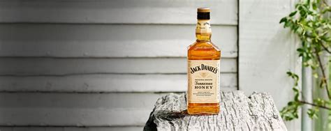 Cool Shot Vodka Mixed The Tiny Tipple Drinks Company Limited