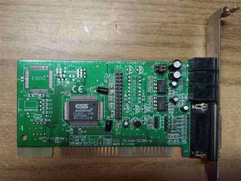 Awesome Case With A Cyrix Cx486dlc 25 Processor R Retrobattlestations