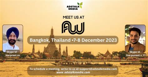 Harpreet Singh On Linkedin Mobileapps Leadgeneration Nutra Webperformance