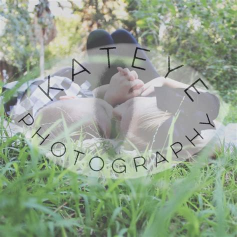 Kateye Photography Added A New Photo Kateye Photography