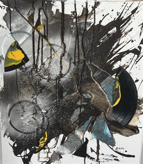 Gallery Kiki Ganz Art