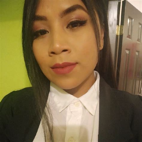 Areli Alvarez Salas Ciudad De México México Perfil Profesional