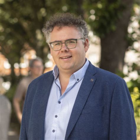 Jeremie Vaneeckhout Anzegem En Matti Vandemaele… Focus En Wtv