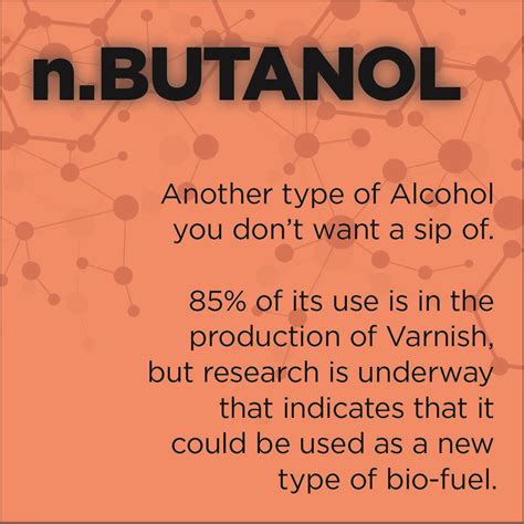 Leadingsolvents Solventapplication Ukleading Facts Leading