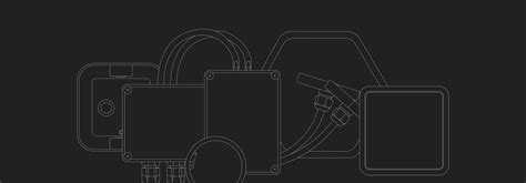 Yosensi IoT Should Be Collecting Data On Nearly Everything