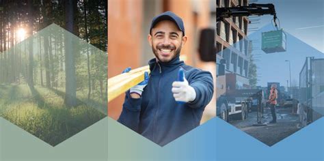 Bme Group Releases Second Sustainability Report Bme Bme Building Materials Europe