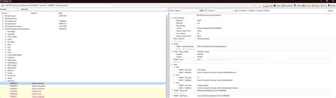 Ceraph The Succubus Follower Page 18 Downloads Skyrim Adult And Sex Mods Loverslab